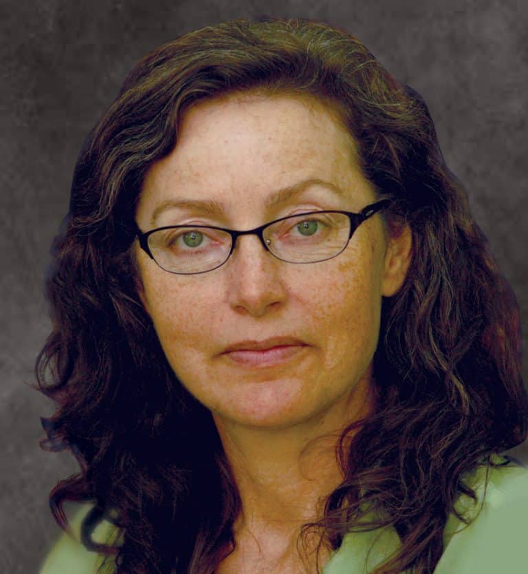 Empirical Team - Empirical Consulting Solutions