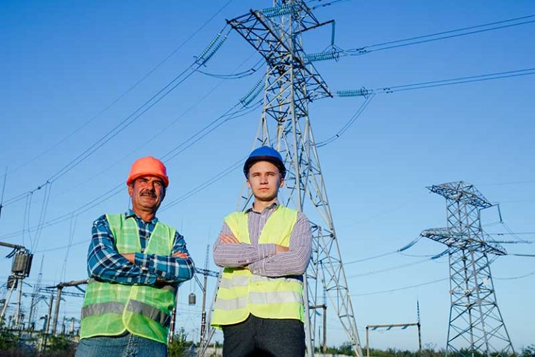 Resolving Multi-Million Dollar Variance in Energy Sector Operations ...